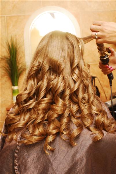 Haircuts & Styling | Sublime Salon & Day Spa