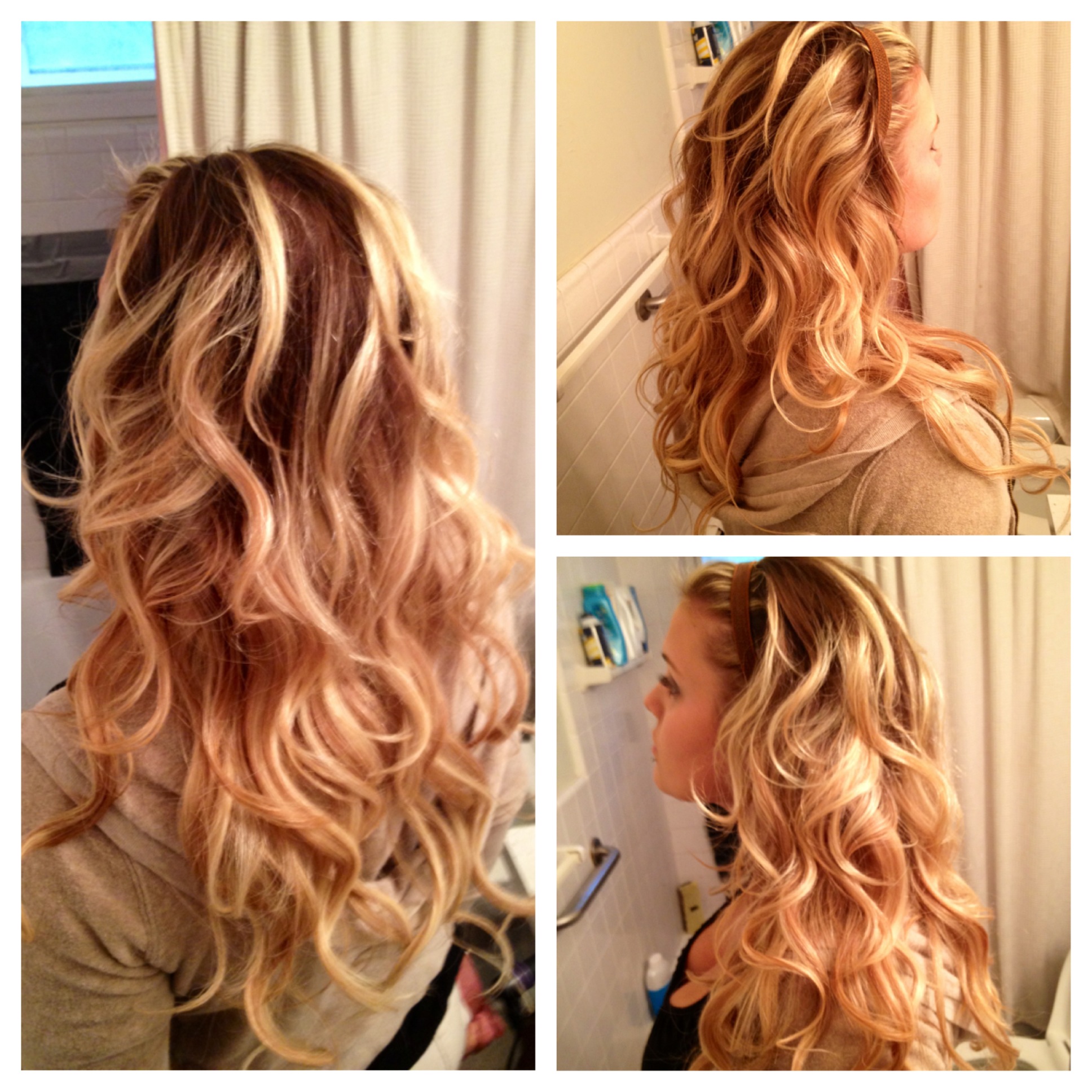 Color and Highlights | Sublime Salon in Berkeley Heights, NJ